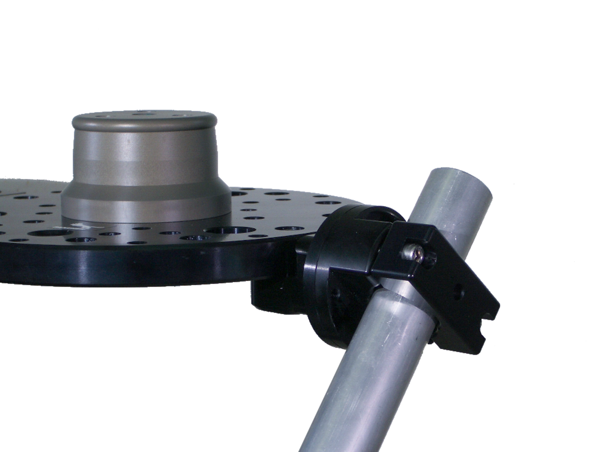 Panther - Flex Grip Kit