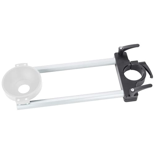 Panther - Multi Mount