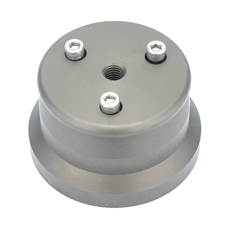 Panther - Multi Mount