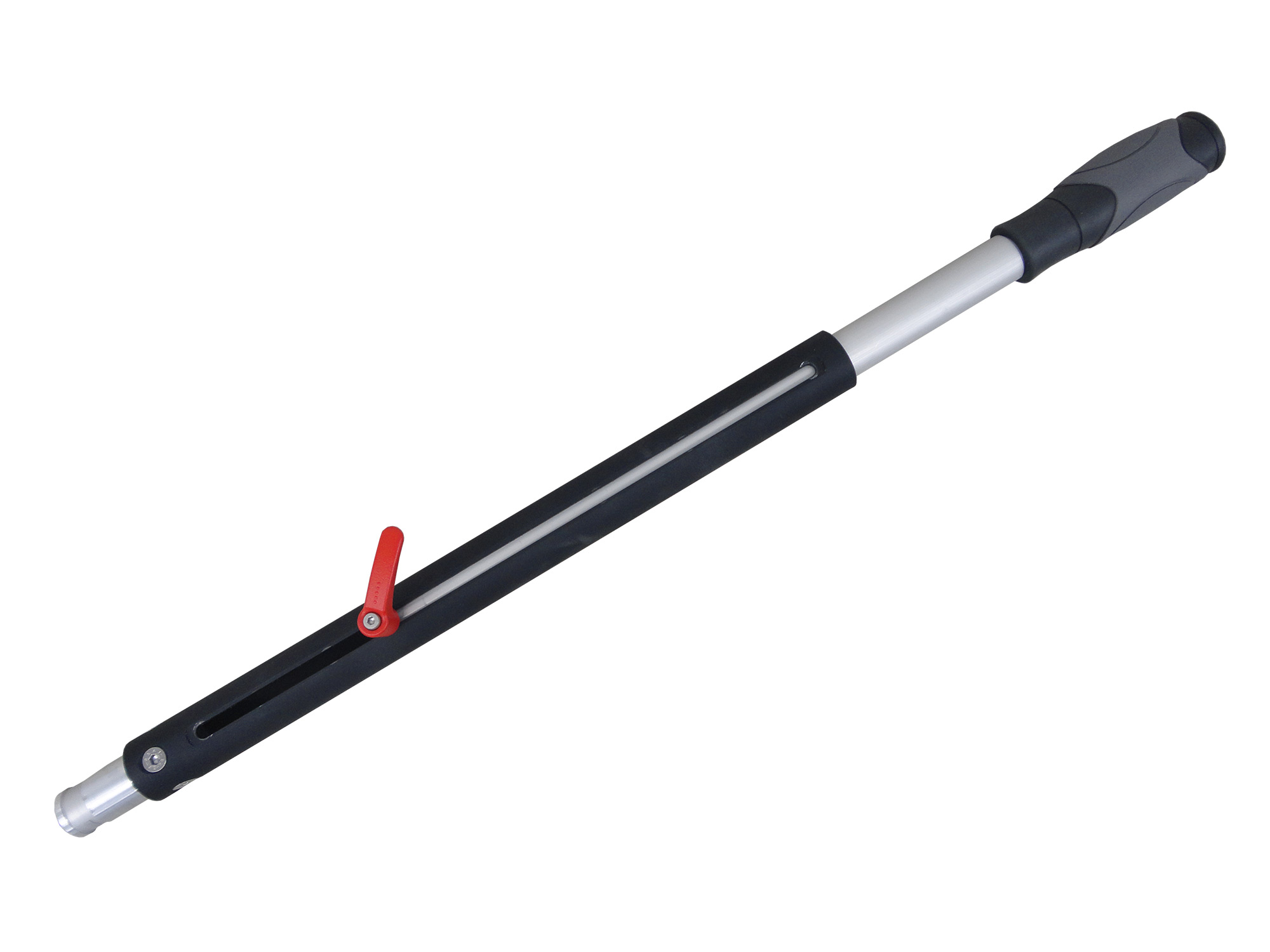 Panther - Flex Grip Kit