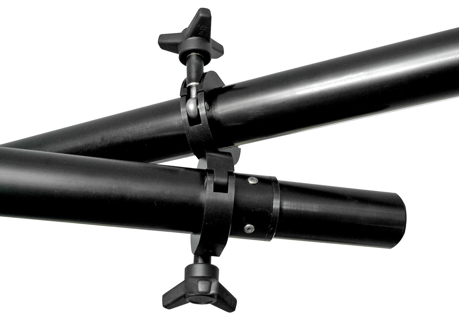 Panther - Wall Spreader