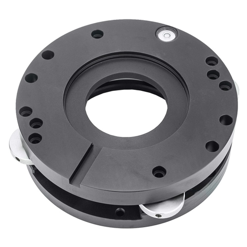 Panther - Multi Mount