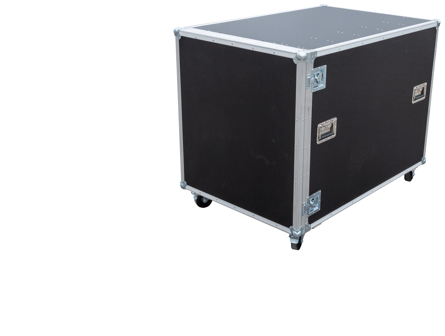 Panther S-Type Dolly