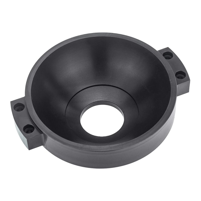 Panther - Multi Mount