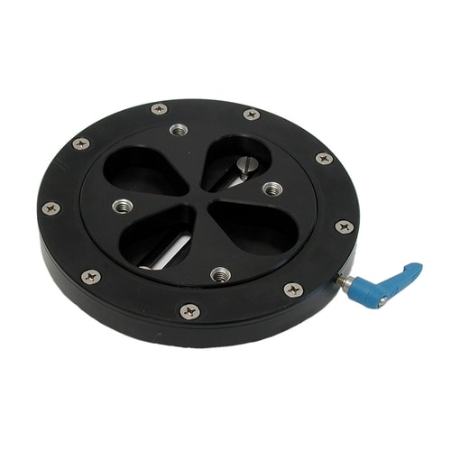 Panther - Multi Mount