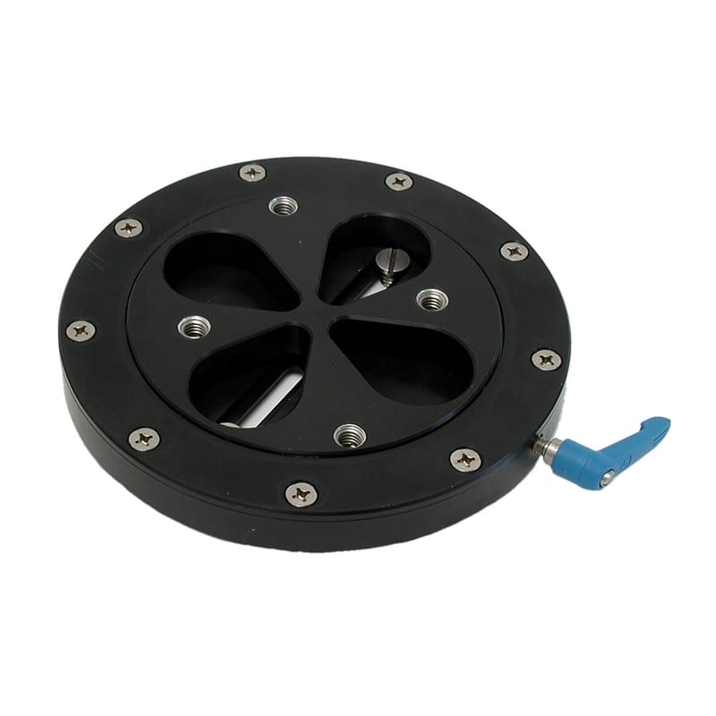 Panther - Multi Mount