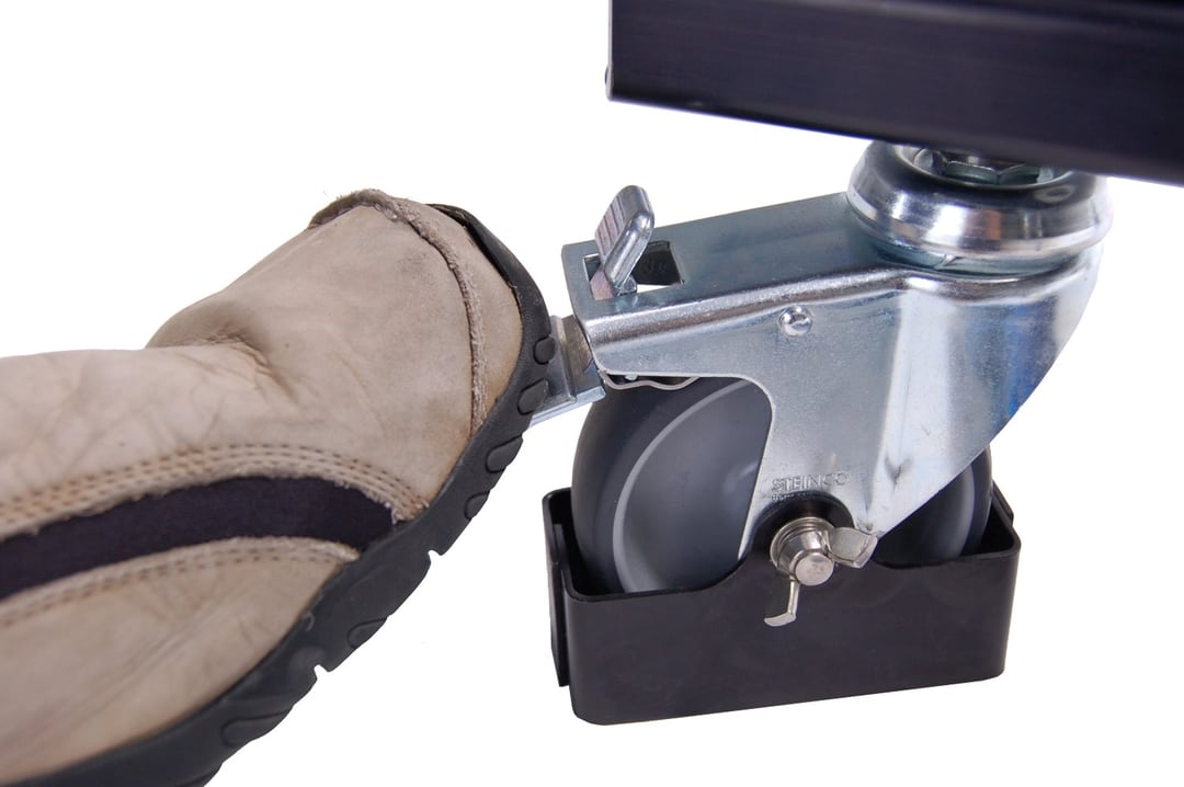 Panther - Universal Dolly