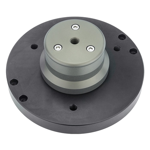 Panther - Multi Mount