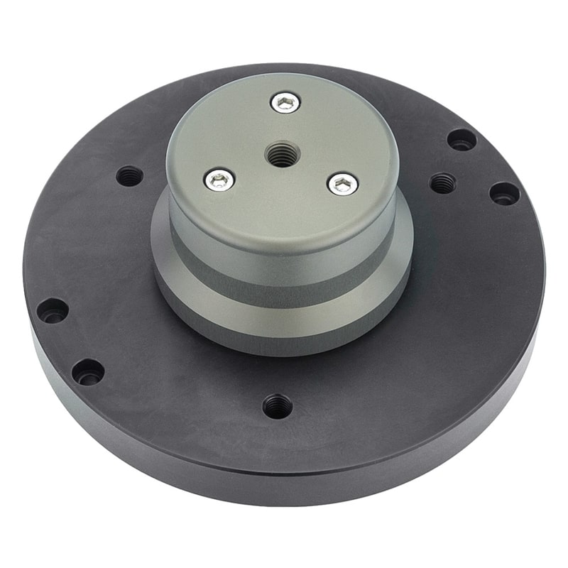 Panther - Multi Mount