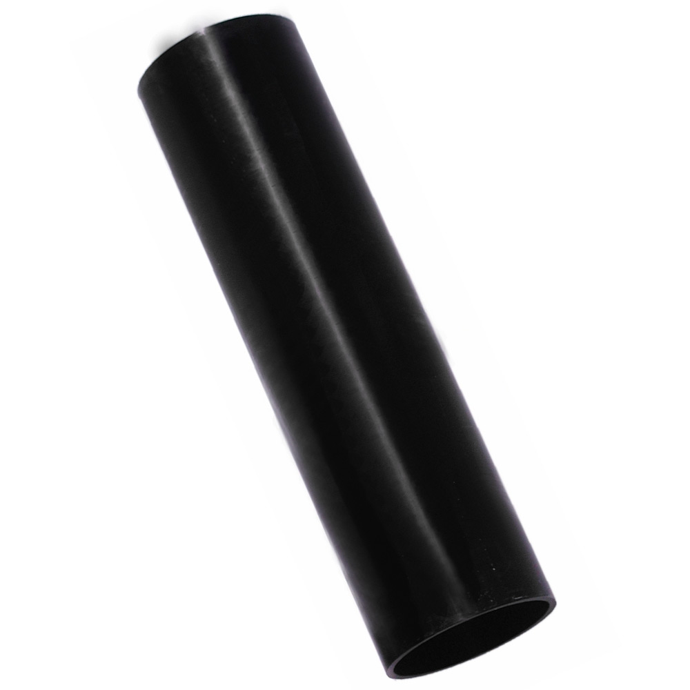 Panther - Wall Spreader