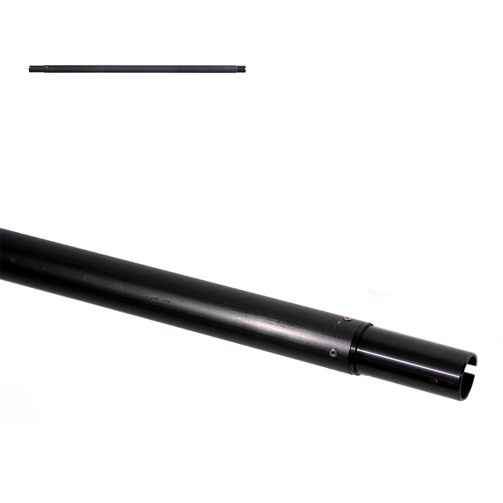 Panther - Wall Spreader