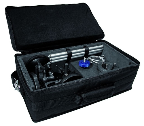 Panther - Multi Mount