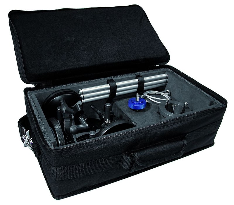 Panther - Multi Mount