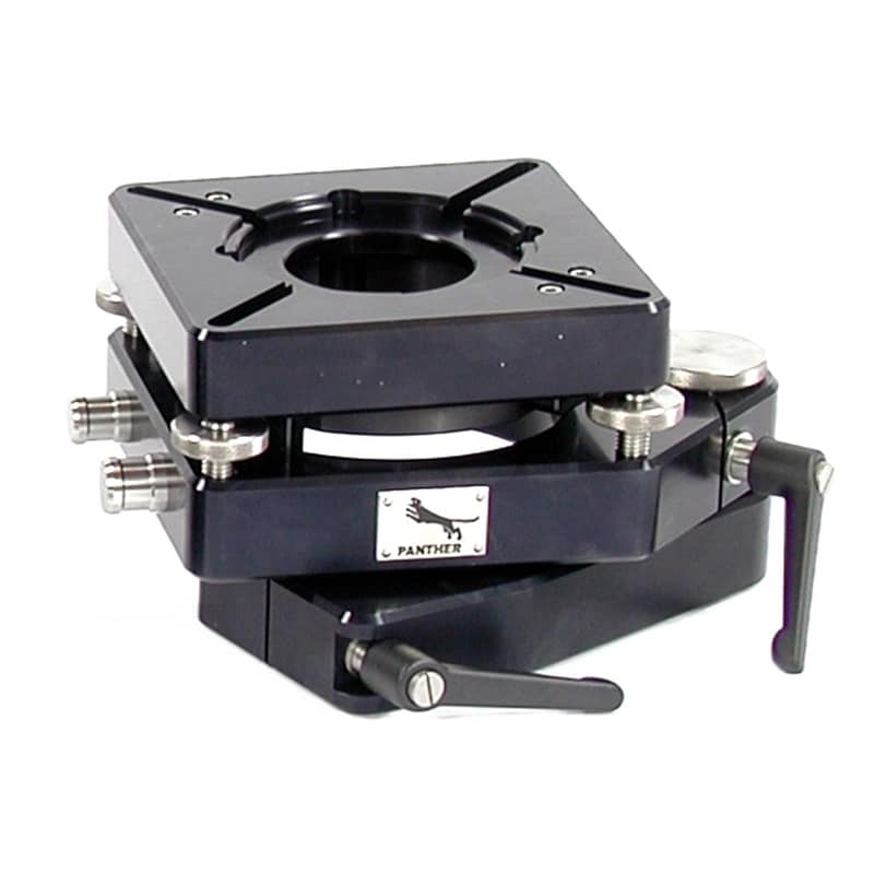 Panther - Multi Mount