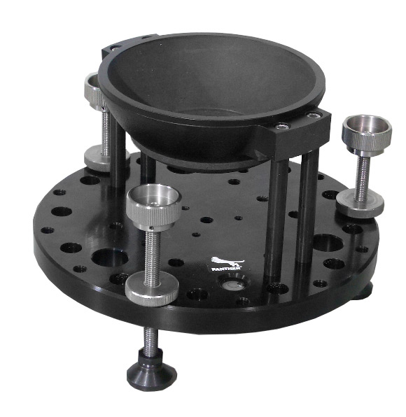 Panther - Flex Grip Kit