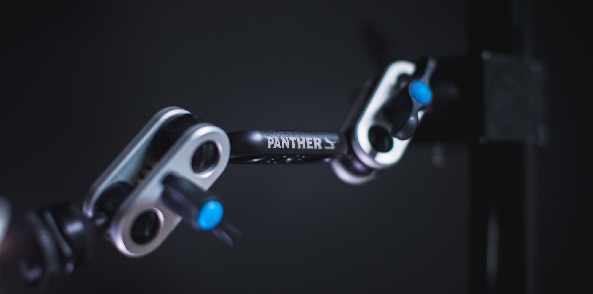 Panther Flex Arm