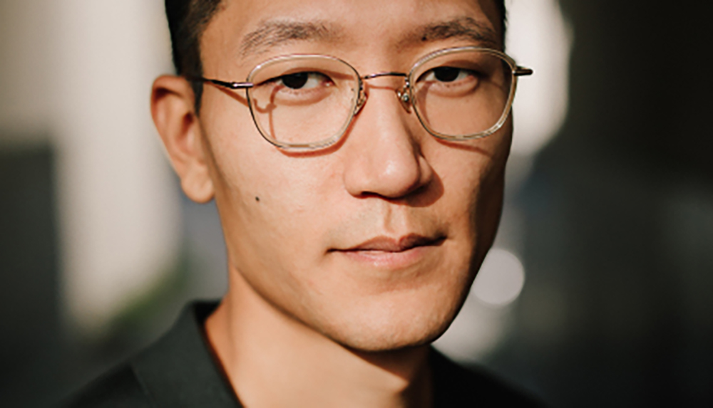 Danby Choi oppsummerer 2019