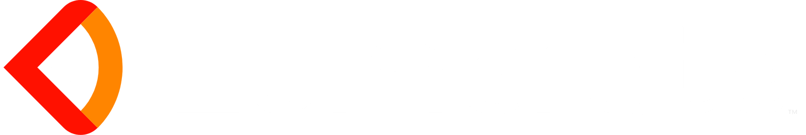 Careers @ Lumerate: the makers of Zymewire, Zapyrus, Crofter and many ...