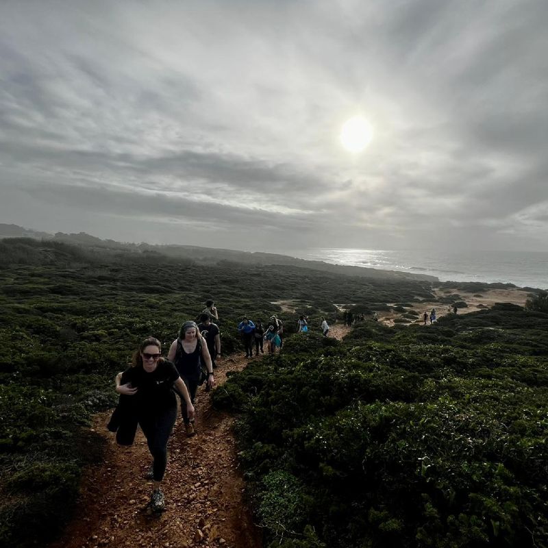 Careers @ Lumerate: the makers of Zymewire, Zapyrus, Crofter and many ...