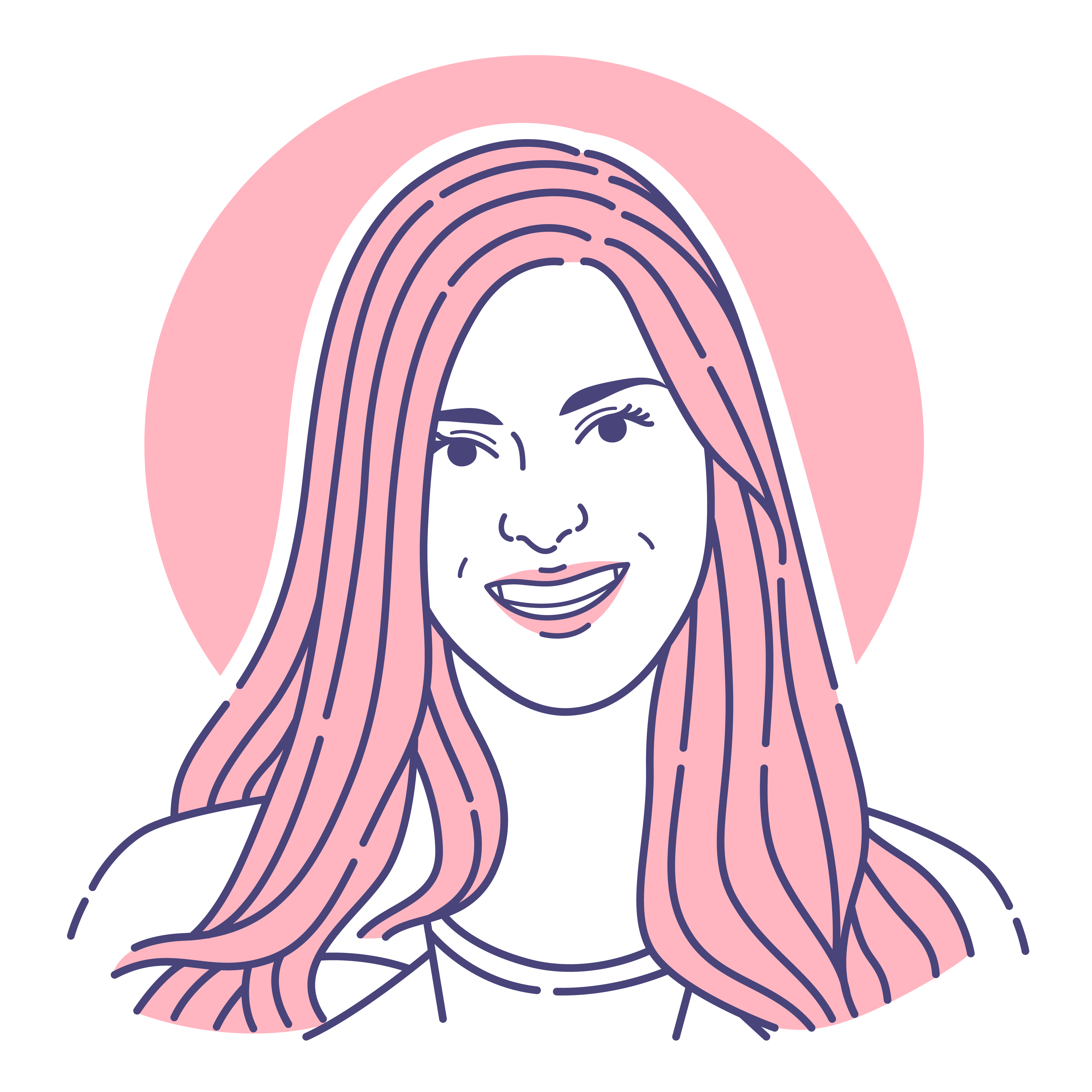 How to Drive Change in a Diverse, Chaotic World