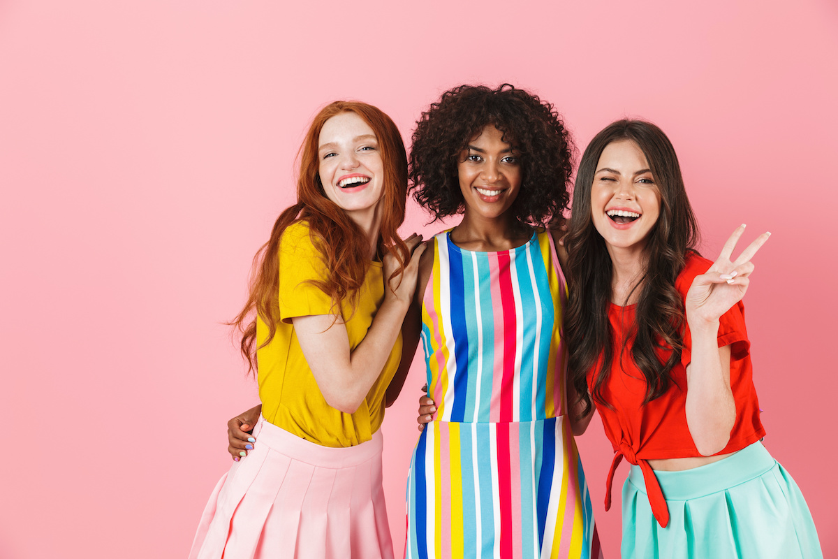 20 digital team building activities for fun and engagement