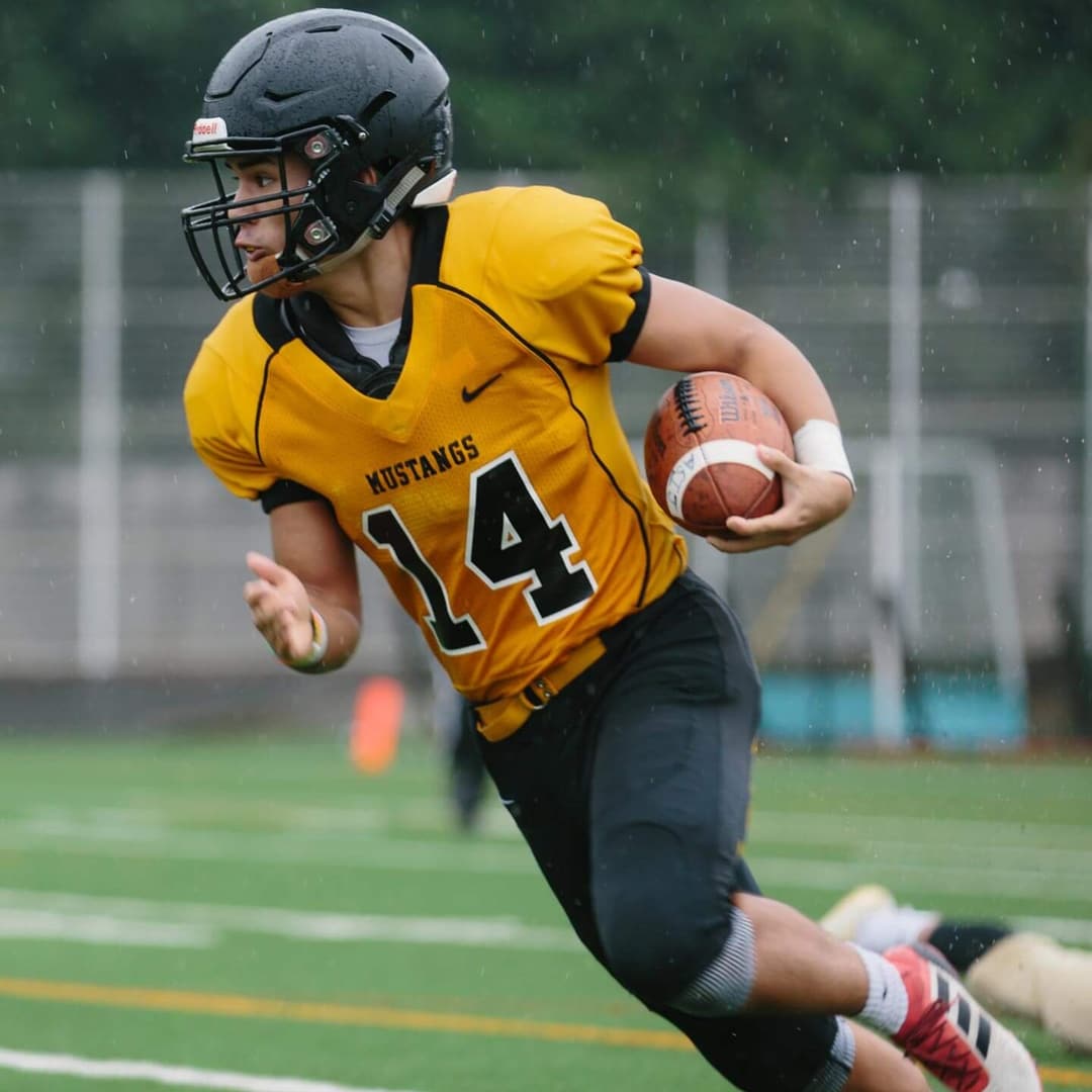 The American School in Japan