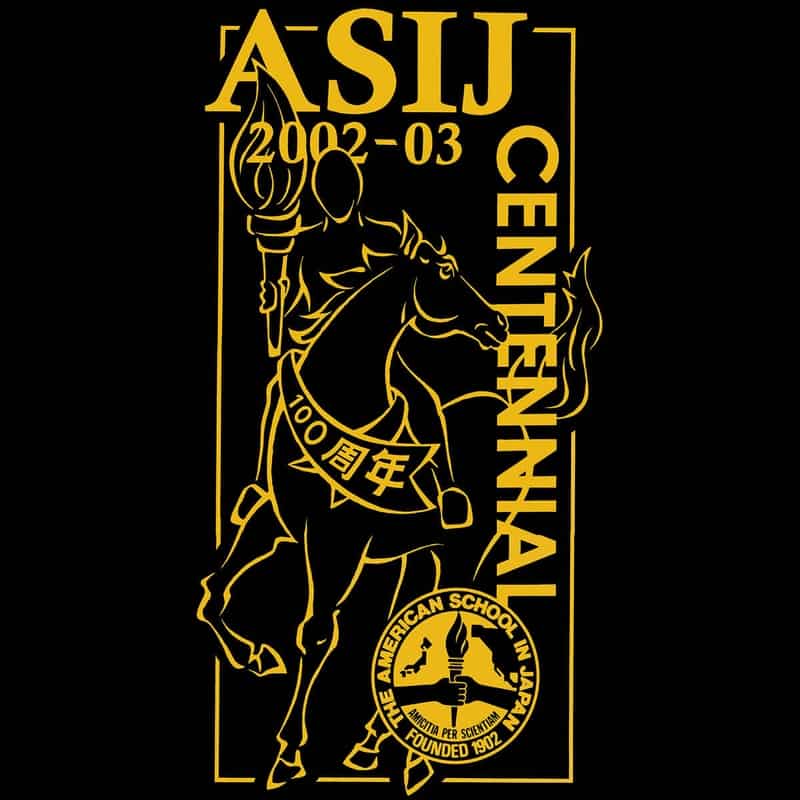 Our History - Over a Century of Excellence