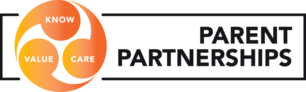 Parent Partnerships