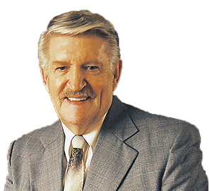 Agency Owners Start Here | New Horizons Insurance Marketing Inc.