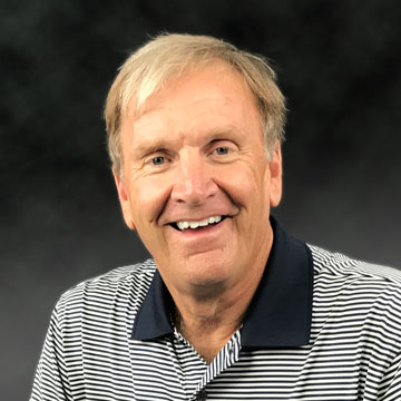 Experienced Agents Start Here | New Horizons Insurance Marketing Inc.