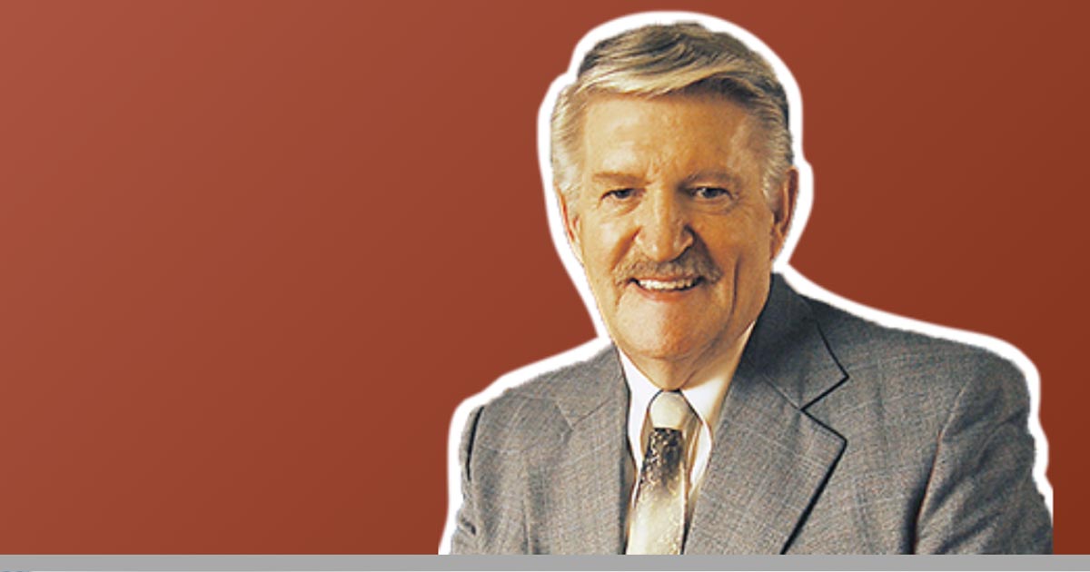 Agency Owners Start Here | New Horizons Insurance Marketing Inc.