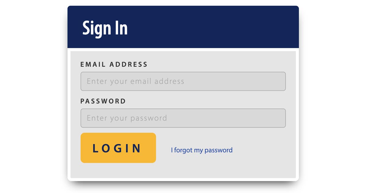 Producer Login | New Horizons Insurance Marketing Inc.