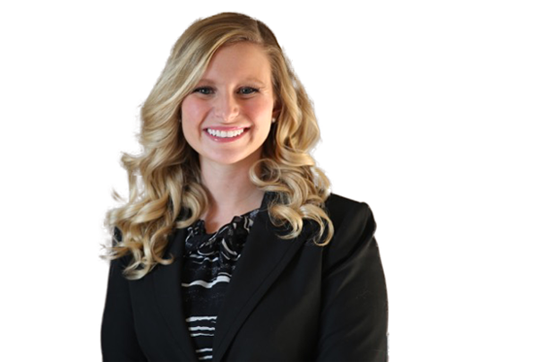 Sell Insurance to the Senior Market | New Horizons Insurance Marketing Inc.