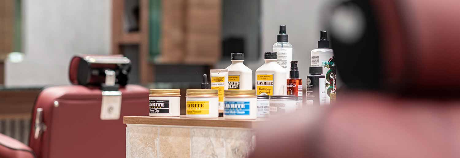 FINDING THE BEST BARBERSHOP BRANDS IN WESTFIELD CHATSWOOD