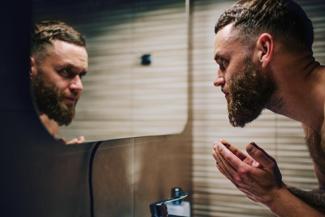 HOW TO RUN A PROPERTY AND STILL MAKE TIME FOR SELF