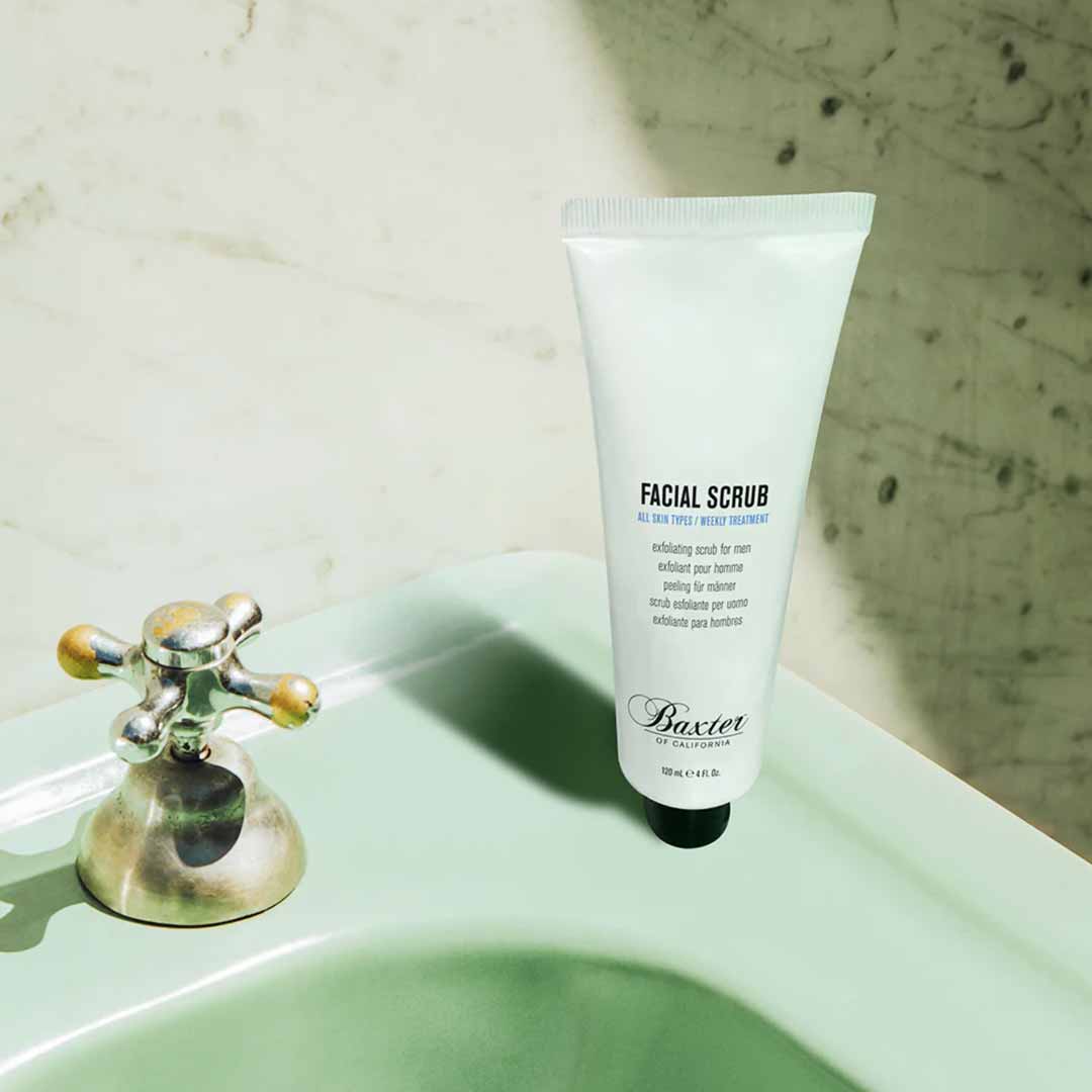 Barber Industries Charlestown Square | Charlestown | NSW