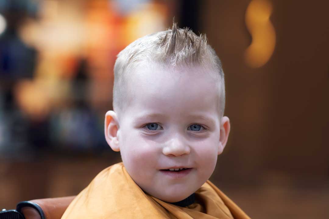 ALL ABOUT THE SHARKIE BOYS HAIRCUT AND WHAT TO ASK THE BARBER