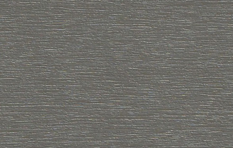 uPVC Windows & Doors | Zola European Windows