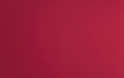 uPVC Windows & Doors | Zola European Windows