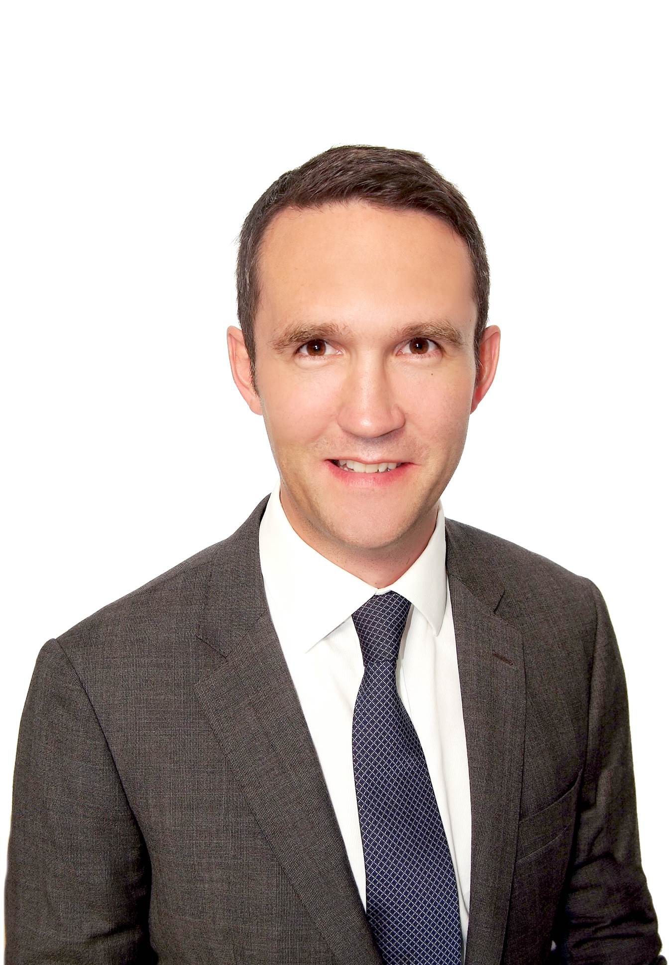 Dominic Goodman - Eco-Business Events