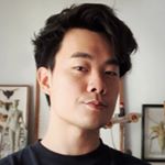 Andre Wee - Eco-Business Events