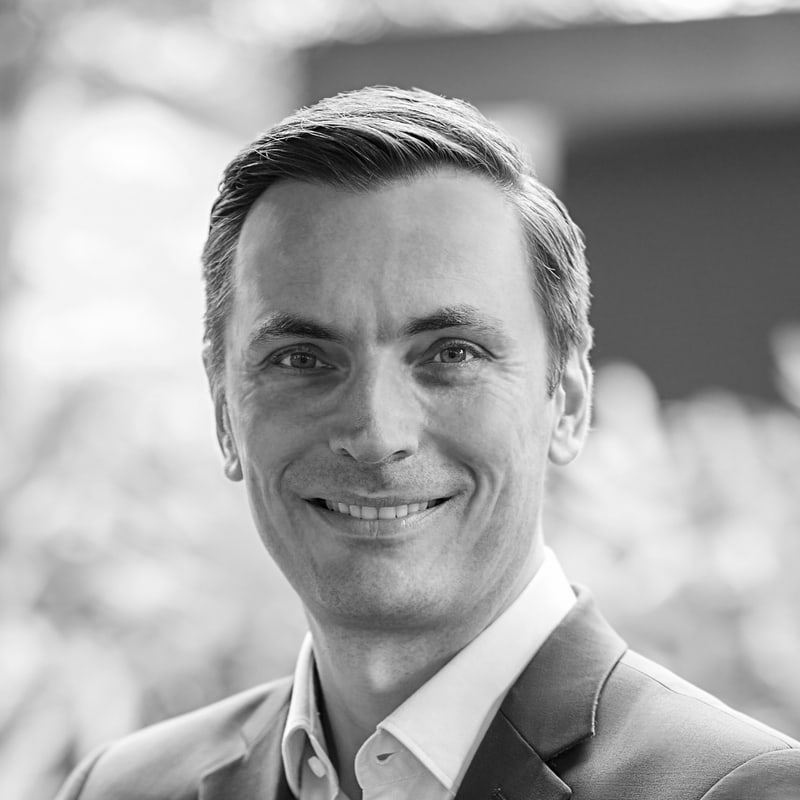 Jacob Duer - Eco-Business Events