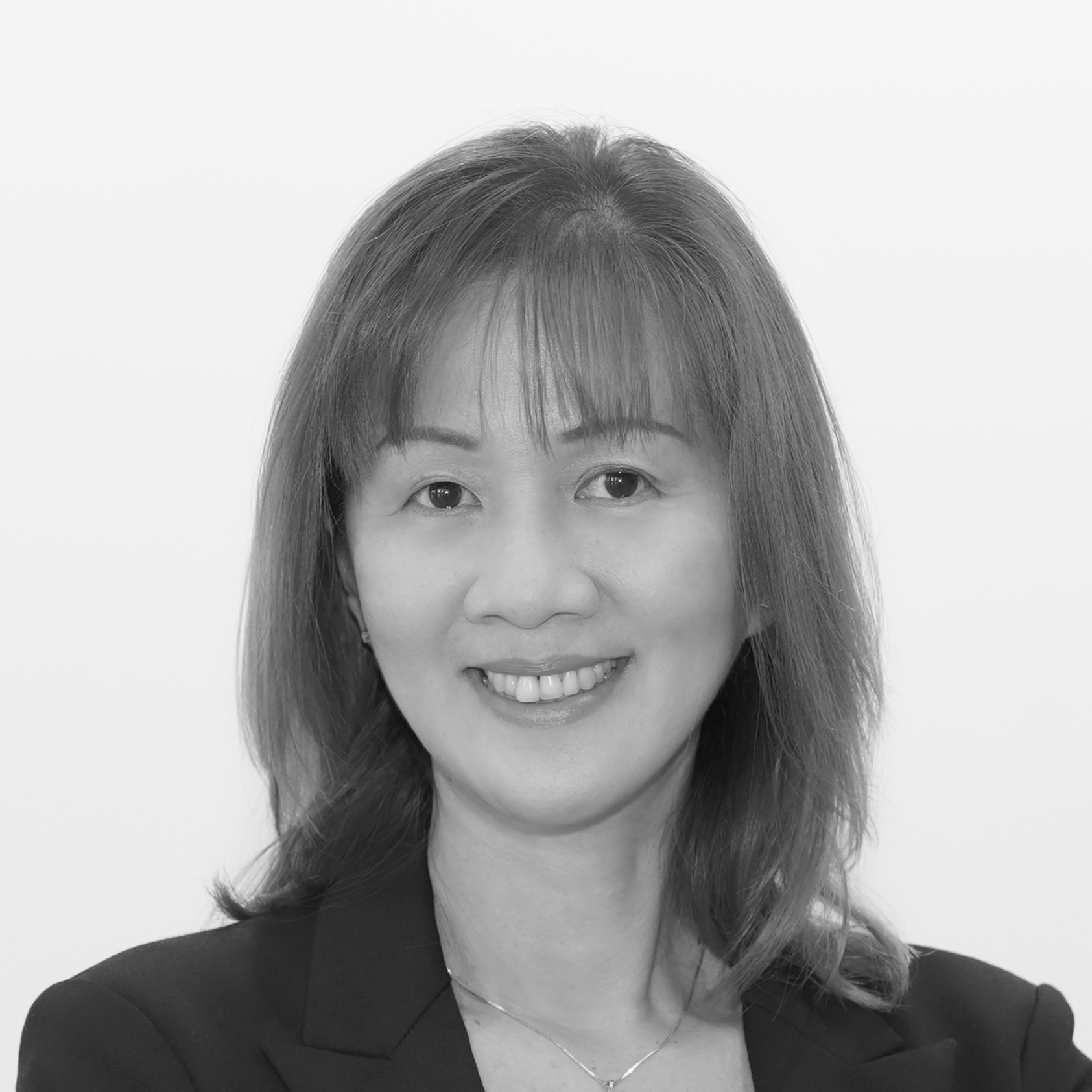 Yean Cheong - Eco-Business Events