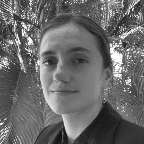 Brittni Dienhoff - Eco-Business Events