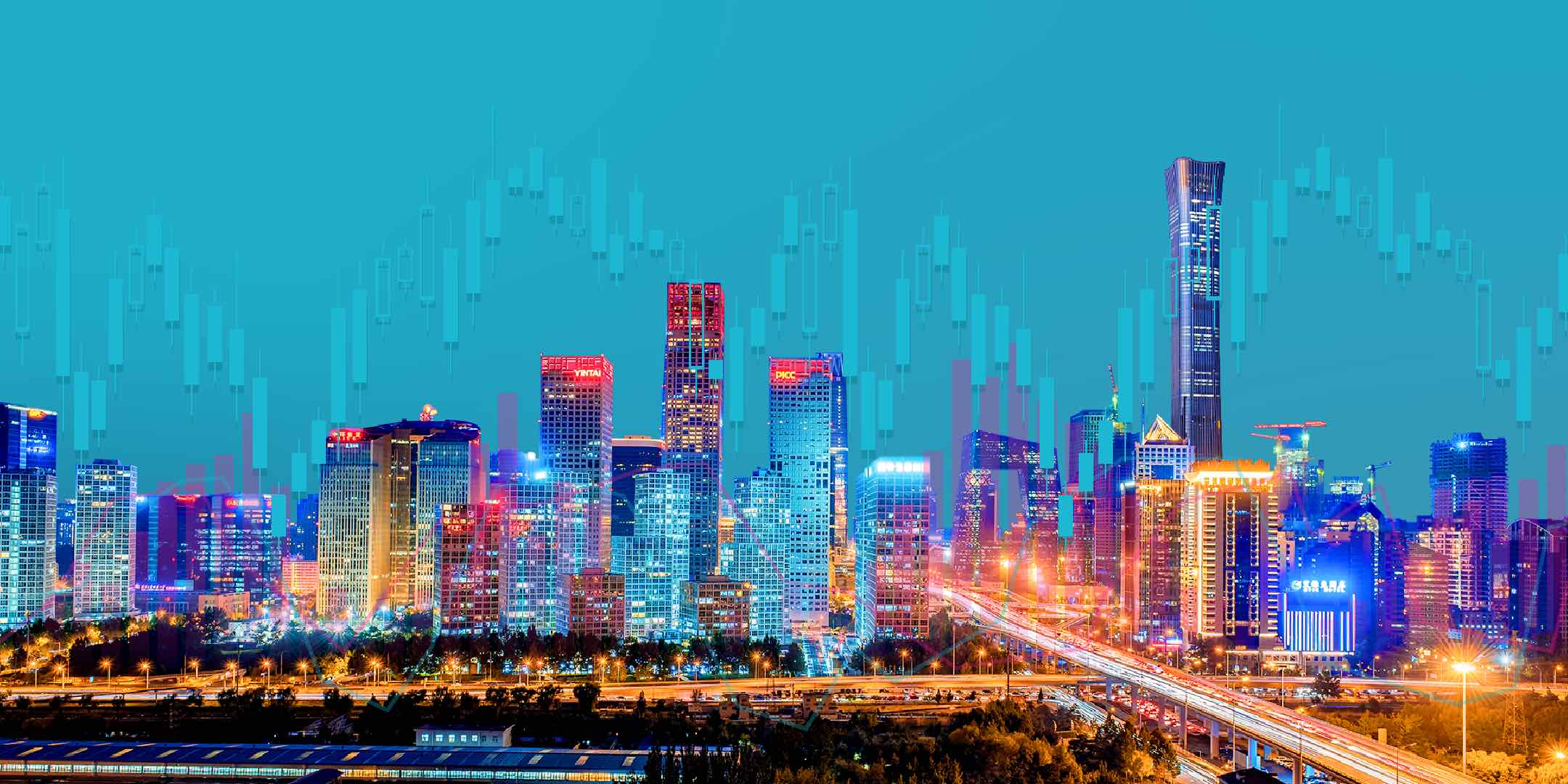 China x Asia: The impact of China’s sustainable finance development on ...