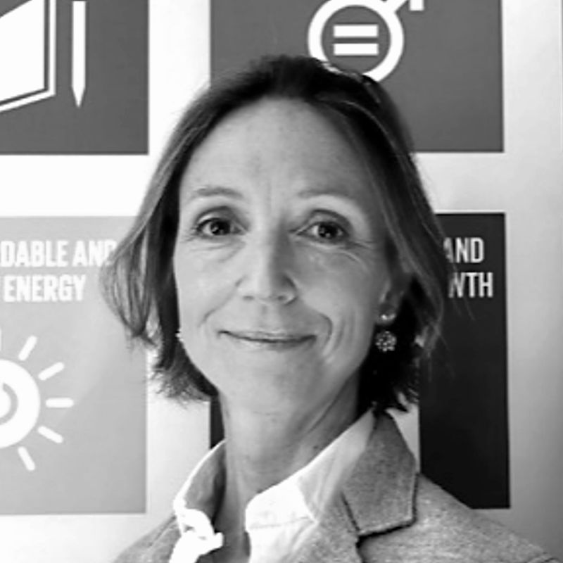 Violante di Canossa - Eco-Business Events