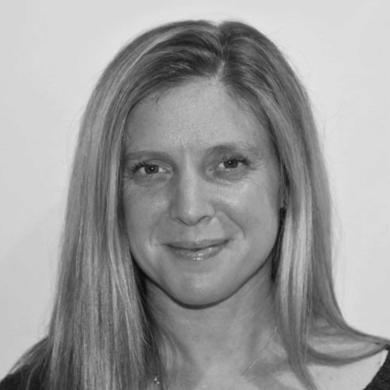 Michelle Cameron - Eco-Business Events