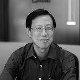 Professor Ang Peng Hwa - Eco-Business Events