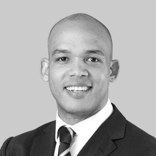 Thomas Milburn - Eco-Business Events