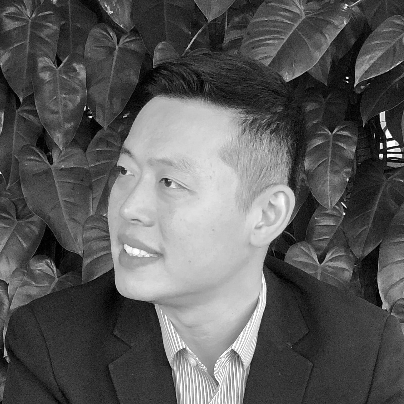 Wang Weixiang - Eco-Business Events